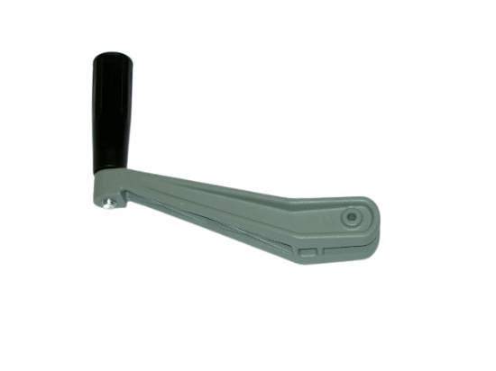 Avenger - R083,02 Wind Up Handle
